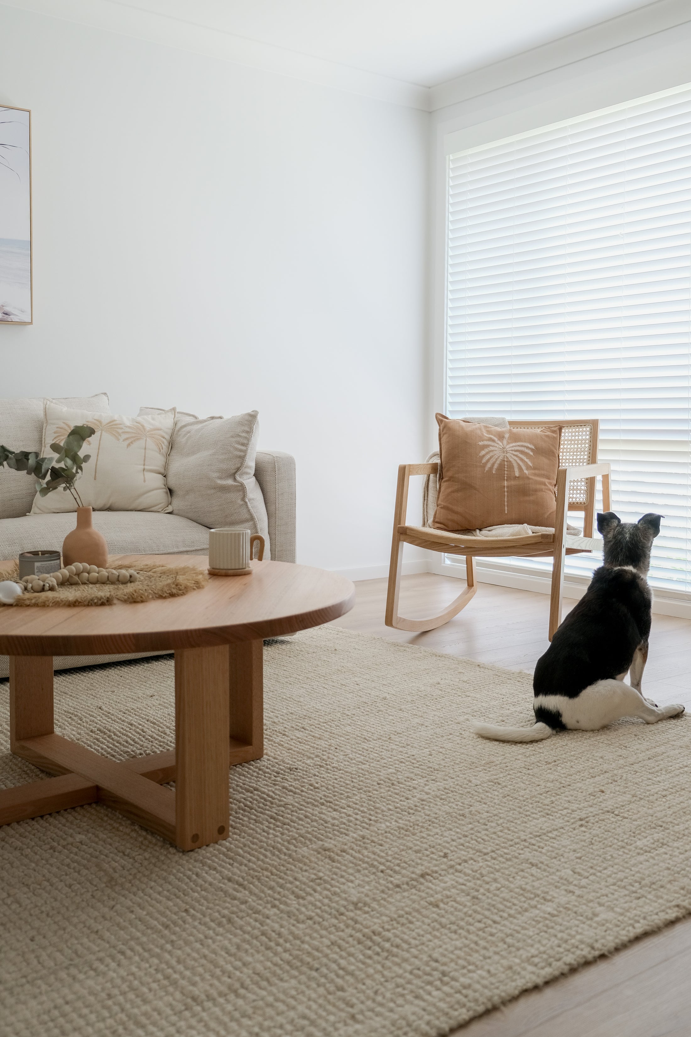 The Warea Project – The Design Project & co.
